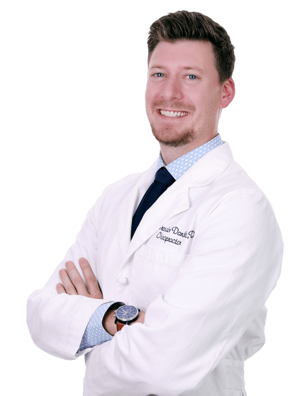 Functional Health of O'Fallon