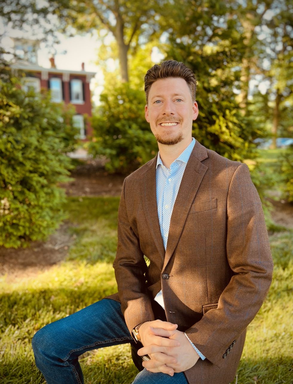 Functional Health of O'Fallon